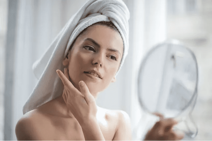 BBL vs IPL: Which Skin Treatment Is Right for You?