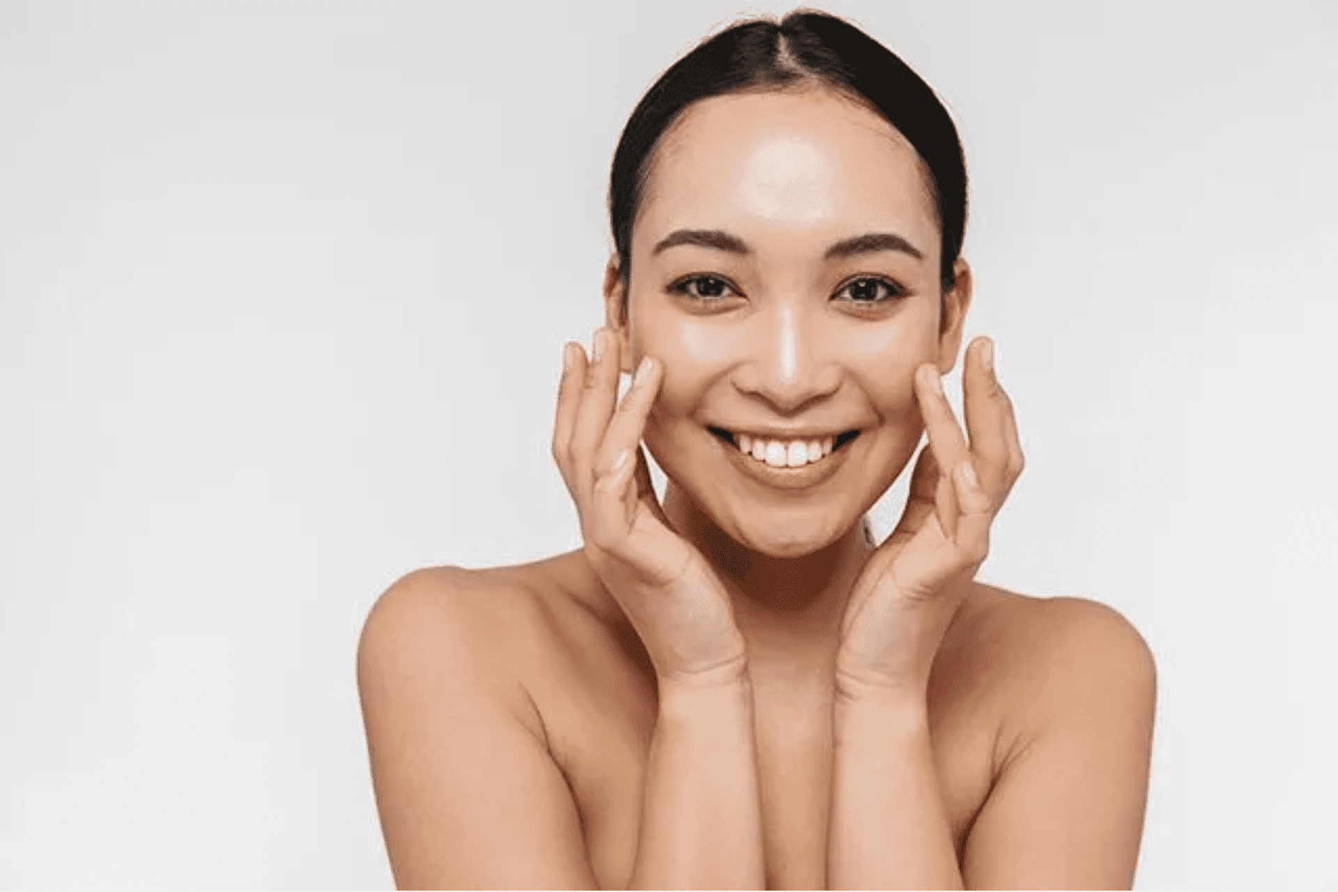 BBL vs IPL: Which Skin Treatment Is Right for You?